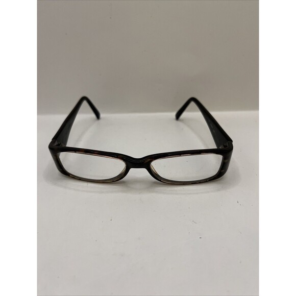 kate spade | Accessories | Kate Spade Eyeglasses Cadence Ojjm Designer ...